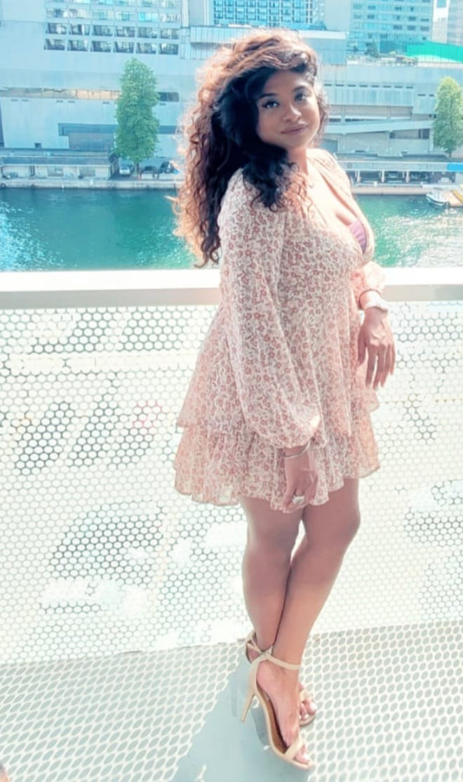 St. Andrews Insurance Brokers